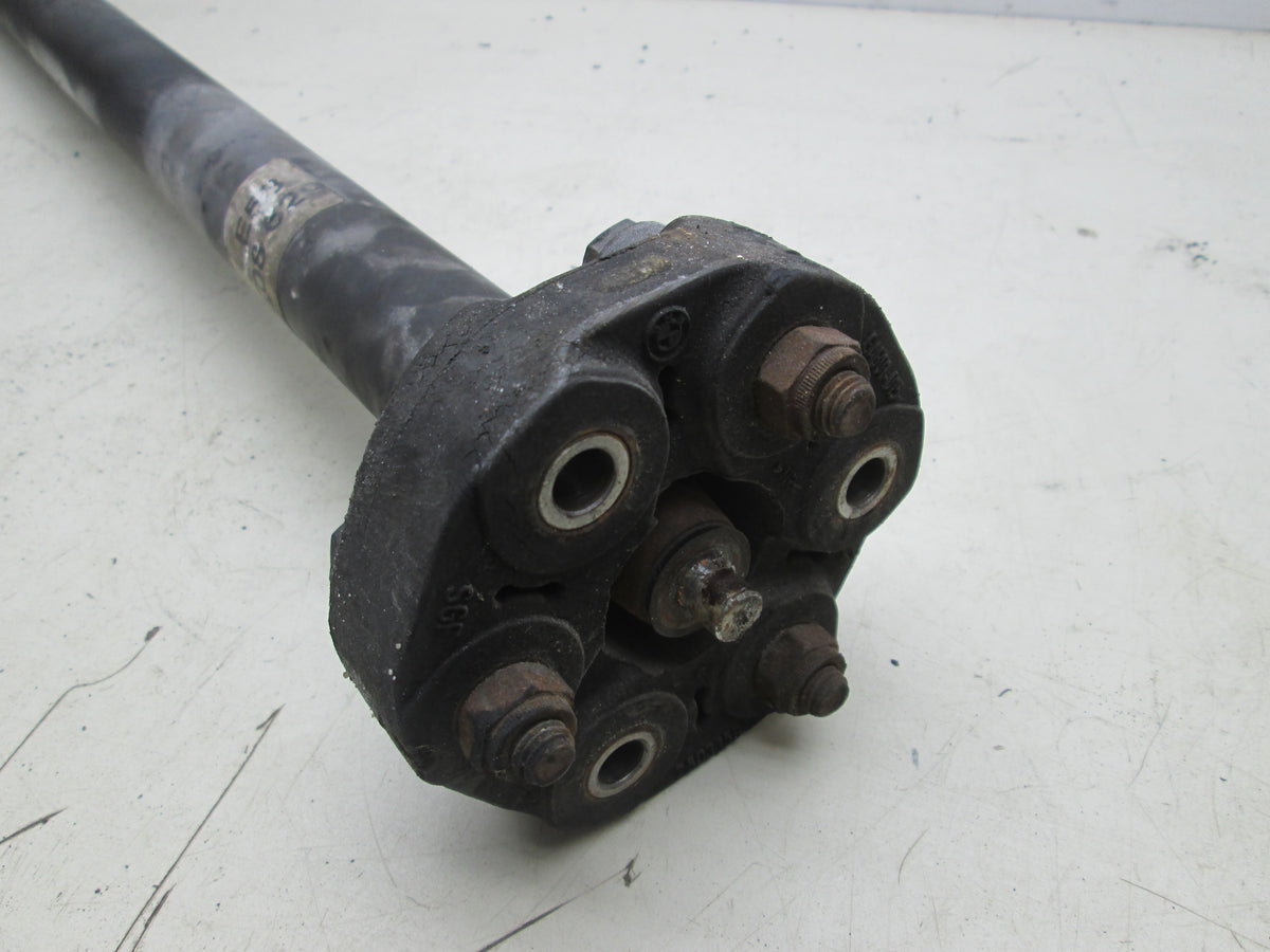 BMW E53 X5 04-06 Front Driveshaft 26207524371 (USED) – Allums Imports