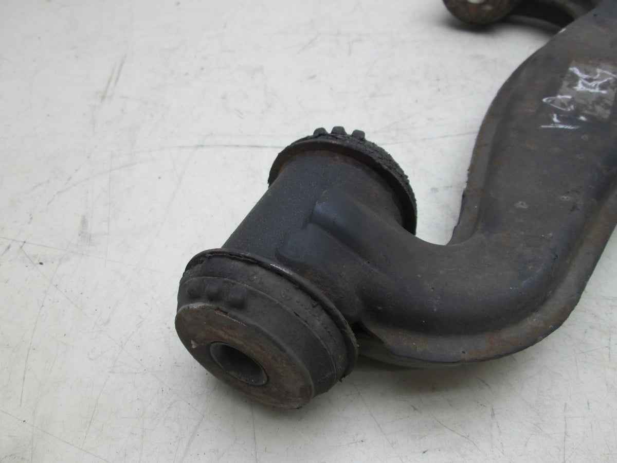 Mercedes R129 W124 W201 Right Front Lower Control Arm 1243303107 (USED ...