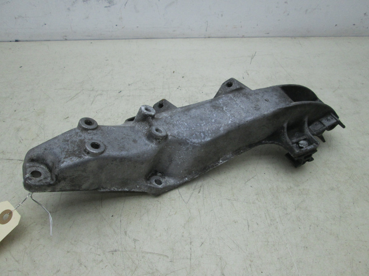 BMW E36 318i Z3 engine bracket mount 11811137015 – Allums Imports