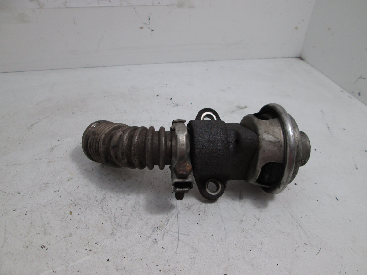 Mercedes Diesel 78-95 EGR Valve 0021401060 (USED) – Allums Imports