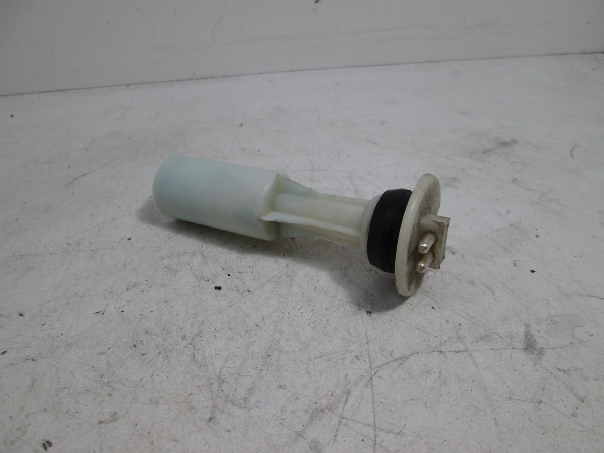 Mercedes W126 88-91 Washer Level Sensor 1265401017 (USED) – Allums Imports