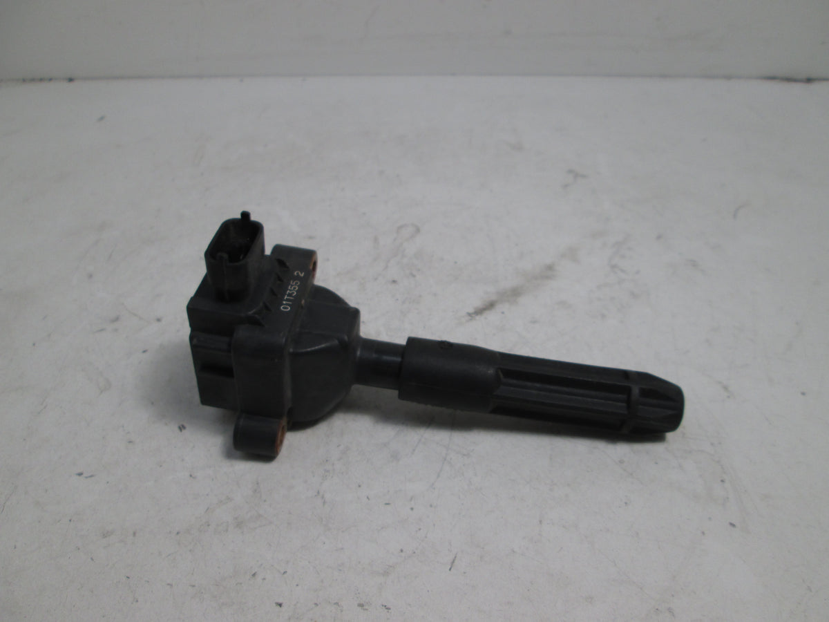 Mercedes SLK230 01-04 Ignition Coil 0001502880 (USED) – Allums Imports