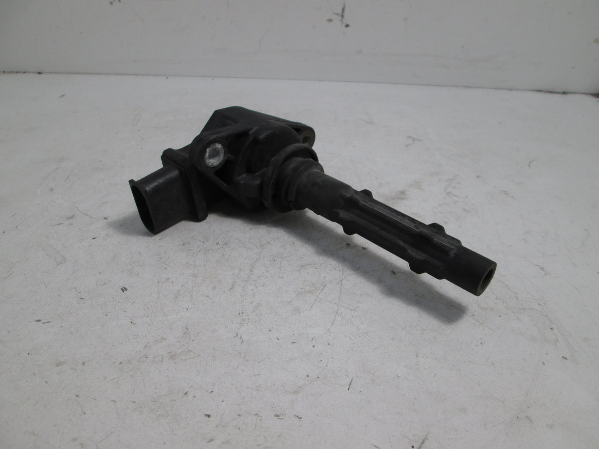 Mercedes Ignition Coil 2729060060 (USED) – Allums Imports