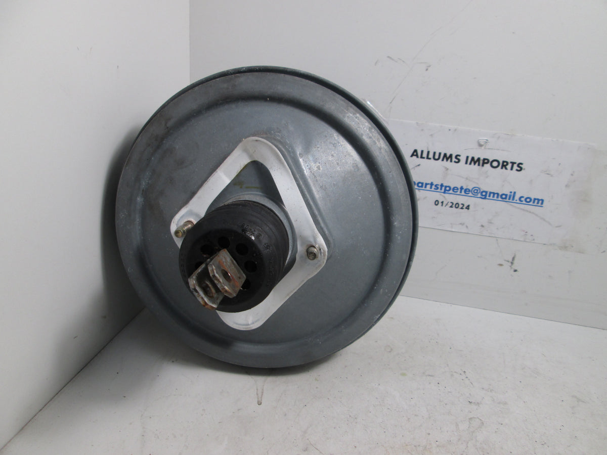 Mercedes R129 SL500 SL600 98-02 Brake Booster 0054300930 0044304230 (U ...