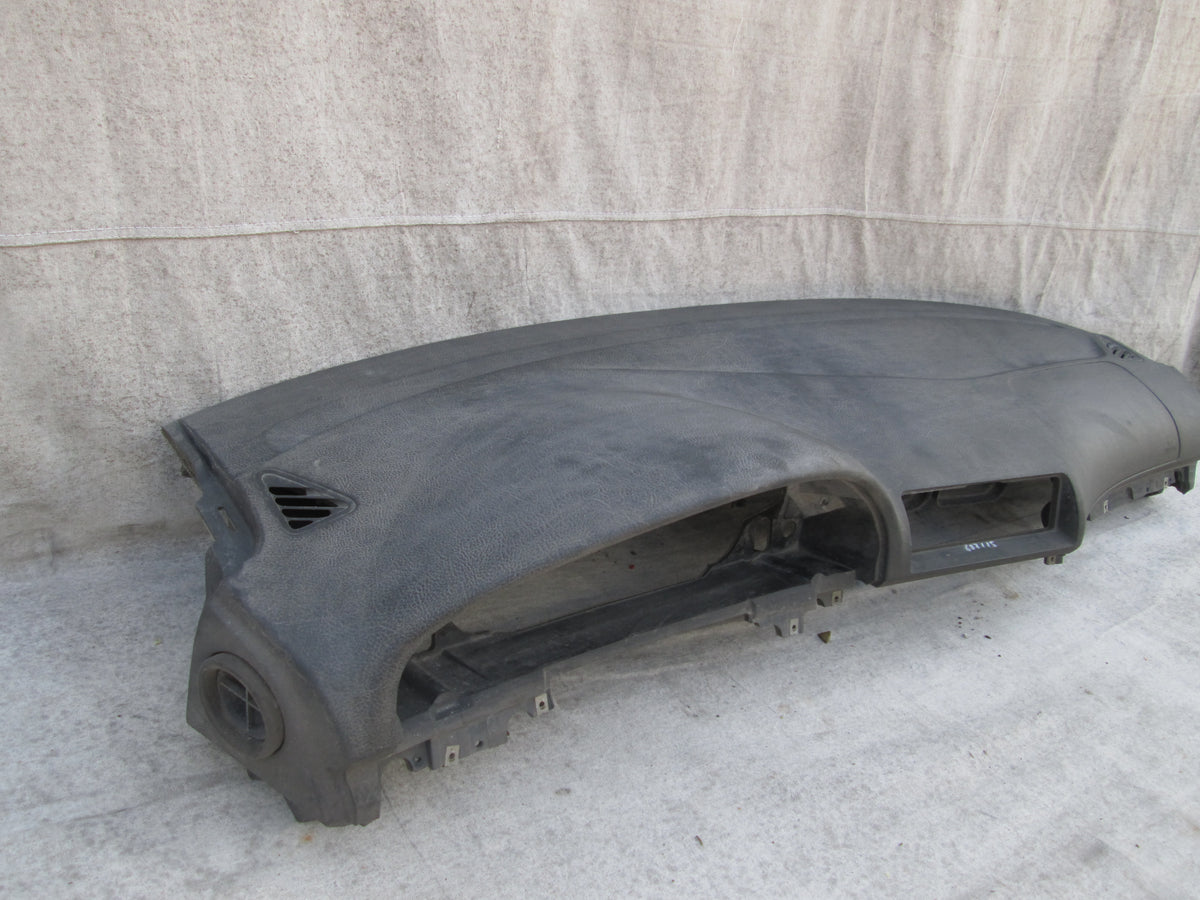 BMW E39 525i 530i 540i 528i dashboard dash – Allums Imports