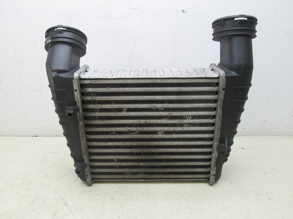 Audi A4 Volkswagen Passat 1.8T intercooler 3B0145805H (USED) – Allums ...
