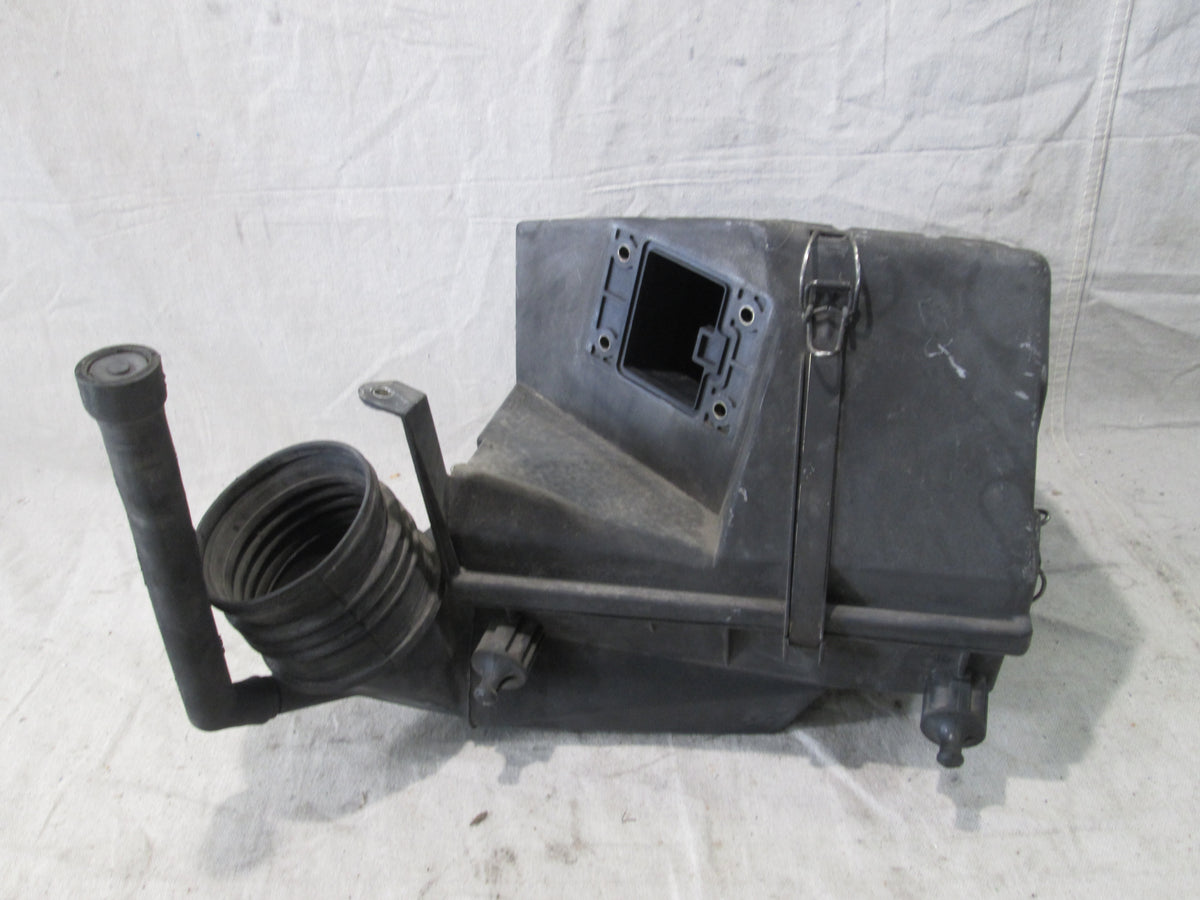 Mercedes W140 S350 Air Filter Box Assembly 6030902001 (USED) – Allums ...