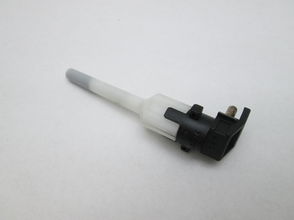 Mercedes Engine Coolant Level Sender 1295450224 (NEW) – Allums Imports