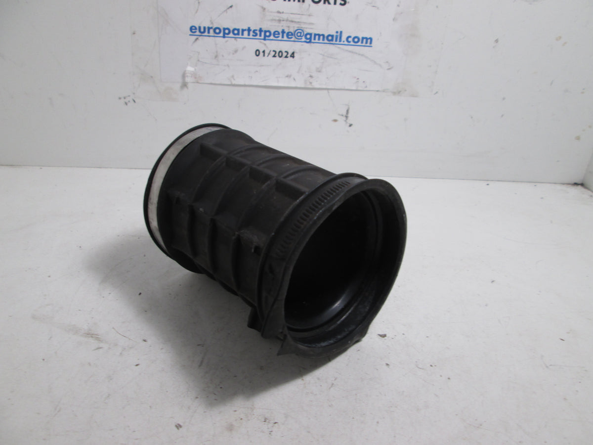 Mercedes W124 W140 R129 intake boot 1041410990 – Allums Imports