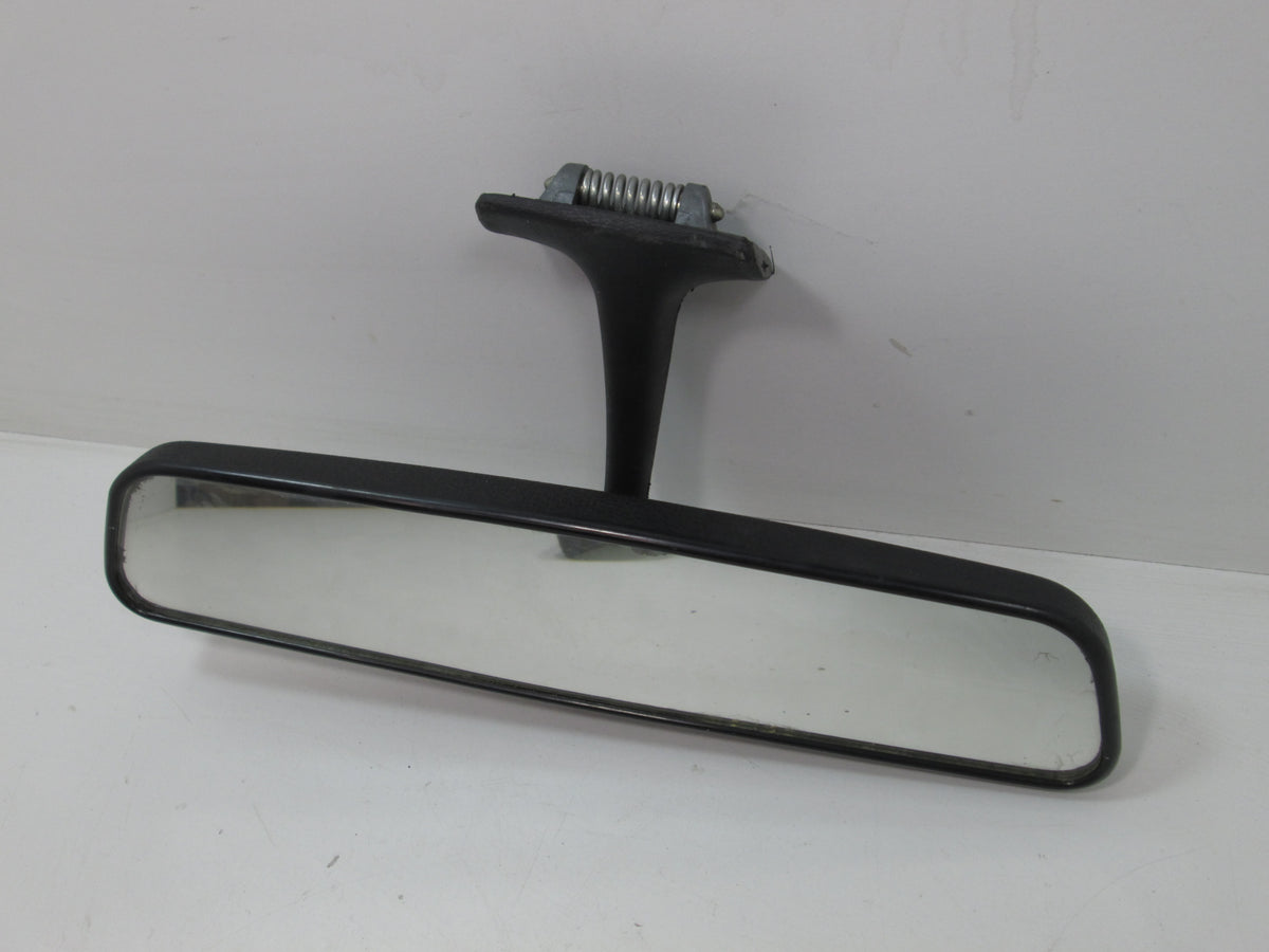 Mercedes Interior Rear View Mirror | Cabinets Matttroy
