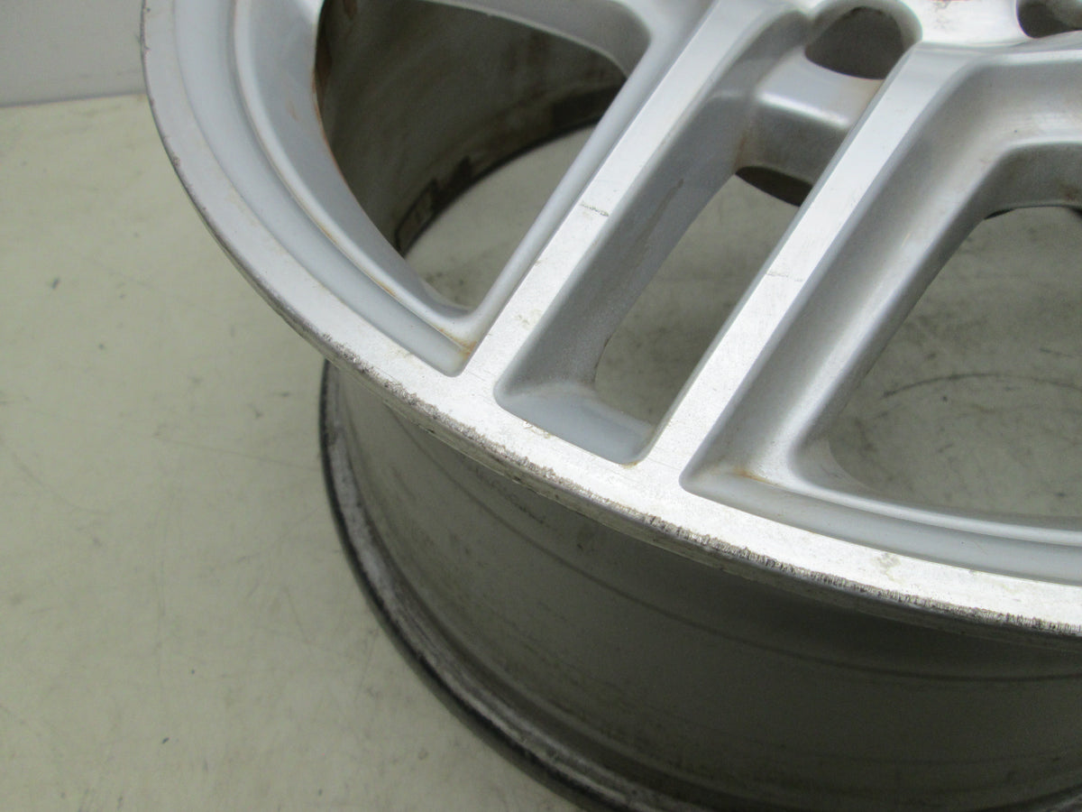 Mercedes W212 AMG wheel rim 2124013602 #1703 (USED) – Allums Imports