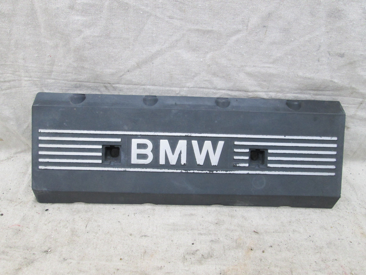 BMW E38 E39 X5 M60 M62 V8 right engine beauty cover 11121736003 ...