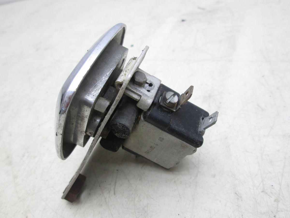 Rolls Royce Silver Shadow T1 65-80 Front/Rear Window Switch (USED ...