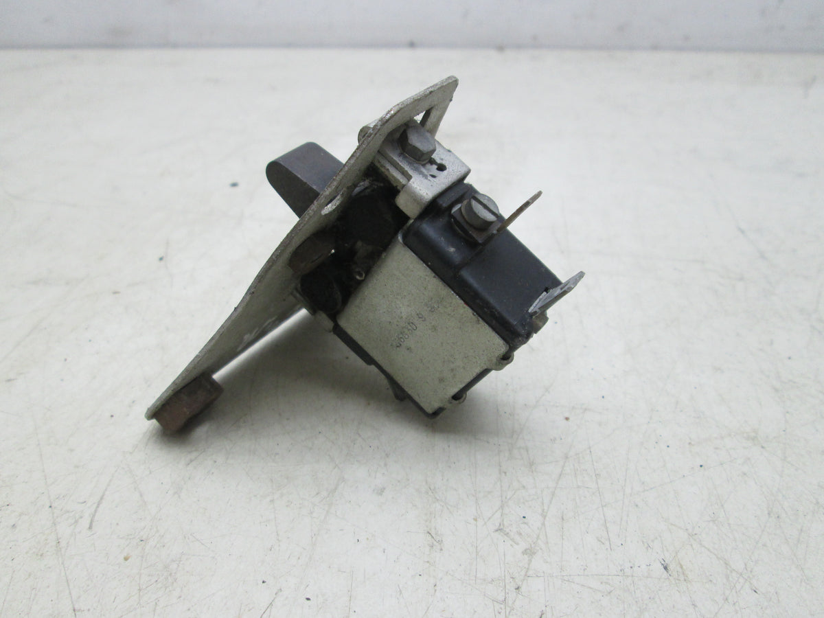 Rolls Royce Silver Shadow T1 65-80 Front/Rear Window Switch (USED ...