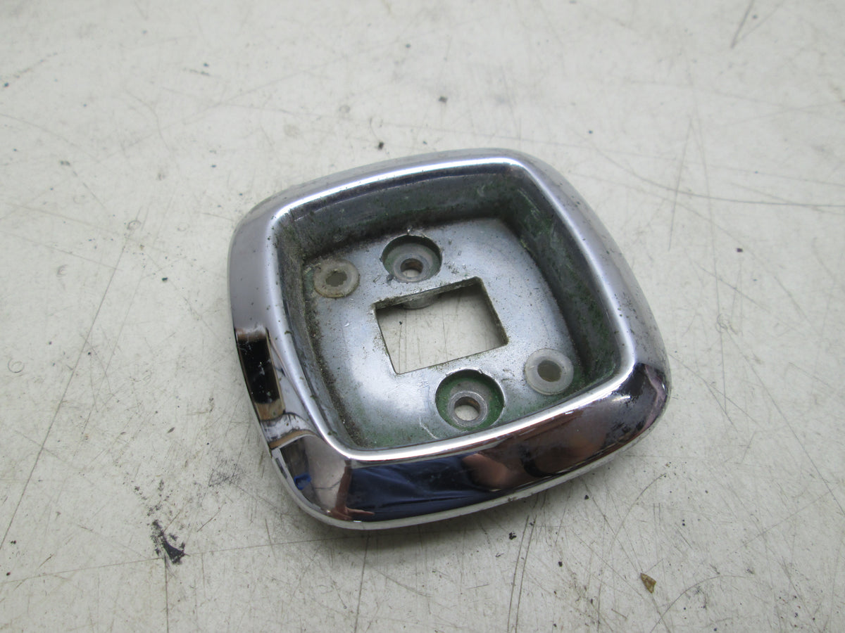 Rolls Royce Silver Shadow T1 65-80 Front/Rear Window Switch cover (USE ...