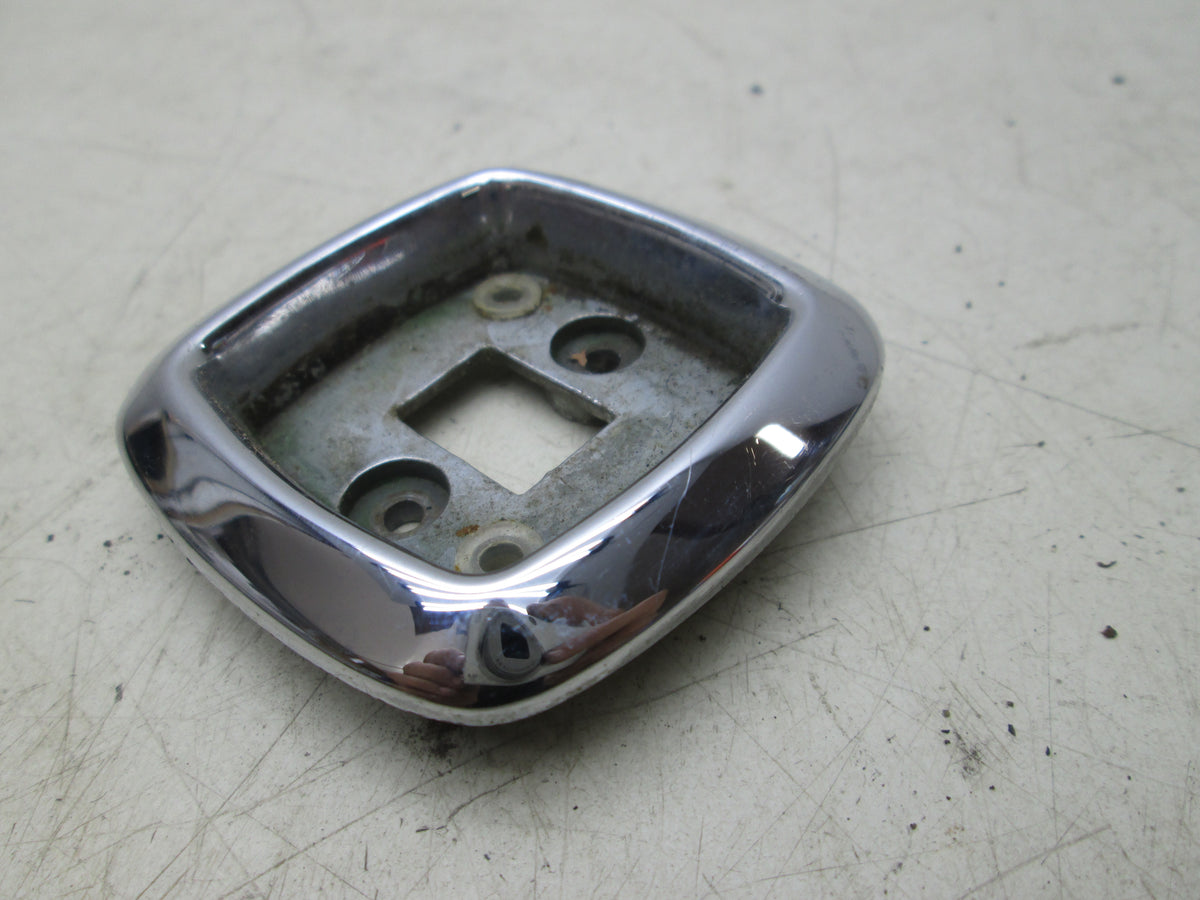 Rolls Royce Silver Shadow Bentley T1 window switch cover (USED ...