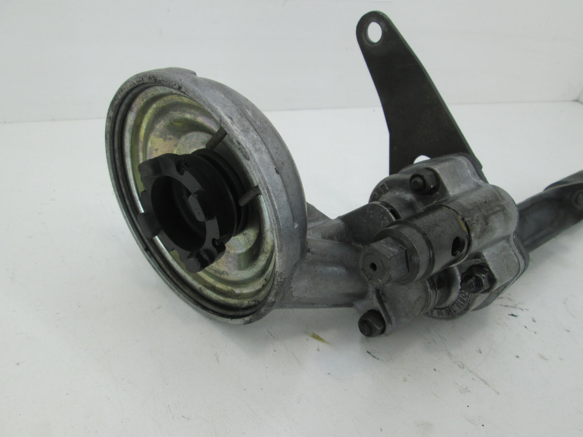 Mercedes W115 Oil Pump OM615 OM616 OM617 1151800102 1151860101 (USED ...