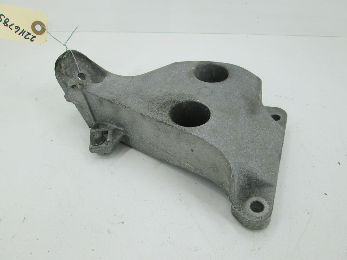 BMW E84 X1 N20 engine bracket mount 22116785695 – Allums Imports