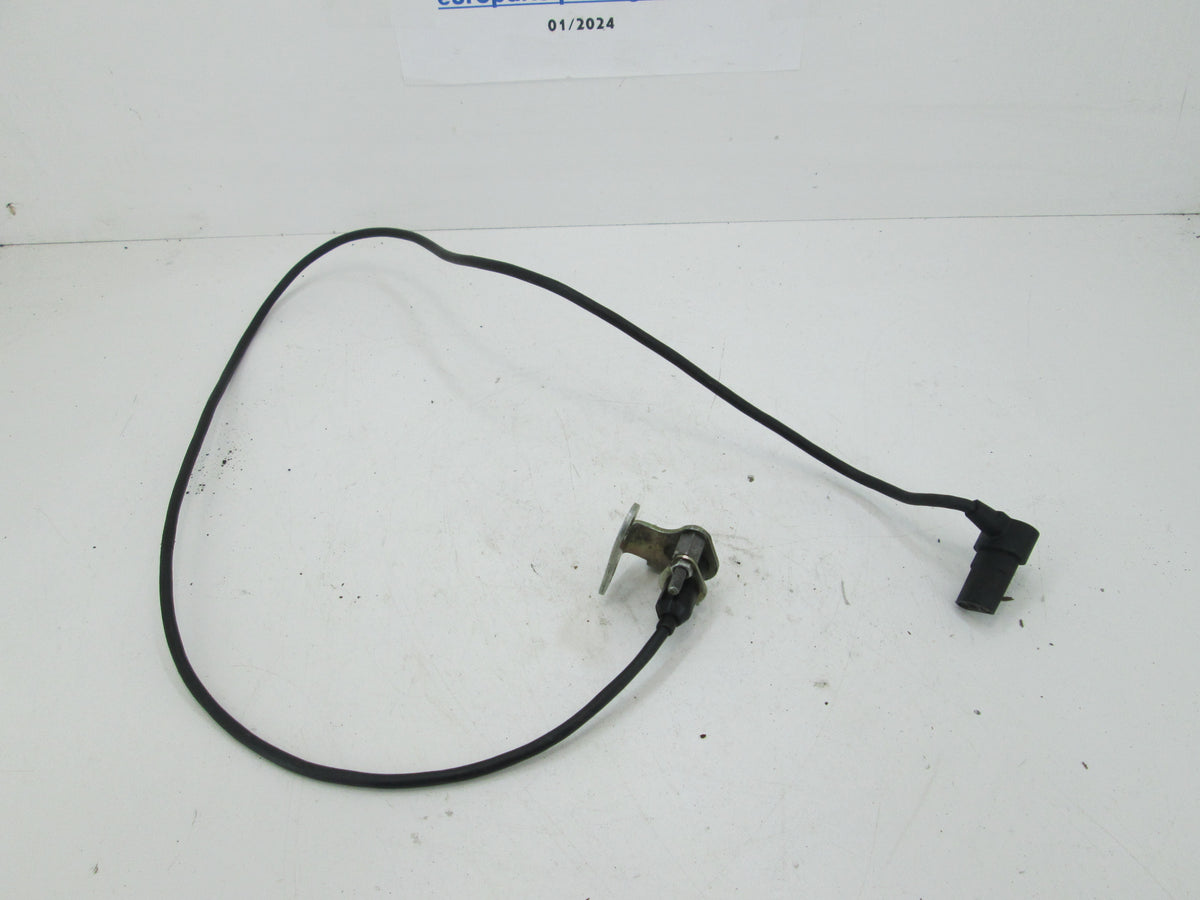 Mercedes Crank Position Sensor 0191325006 0021531328 (USED) – Allums ...