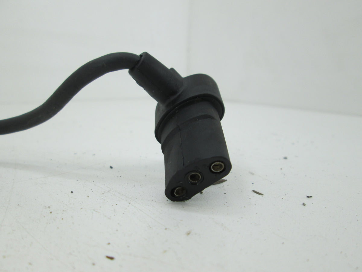 Mercedes Crank Position Sensor 0191325006 0021531328 (USED) – Allums ...