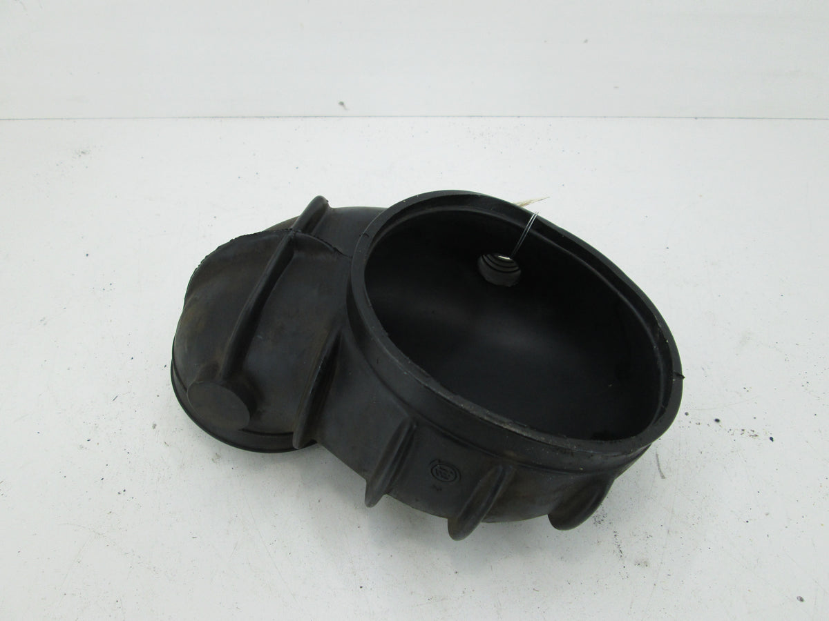 BMW E21 320i intake boot 13511267133 (USED) – Allums Imports