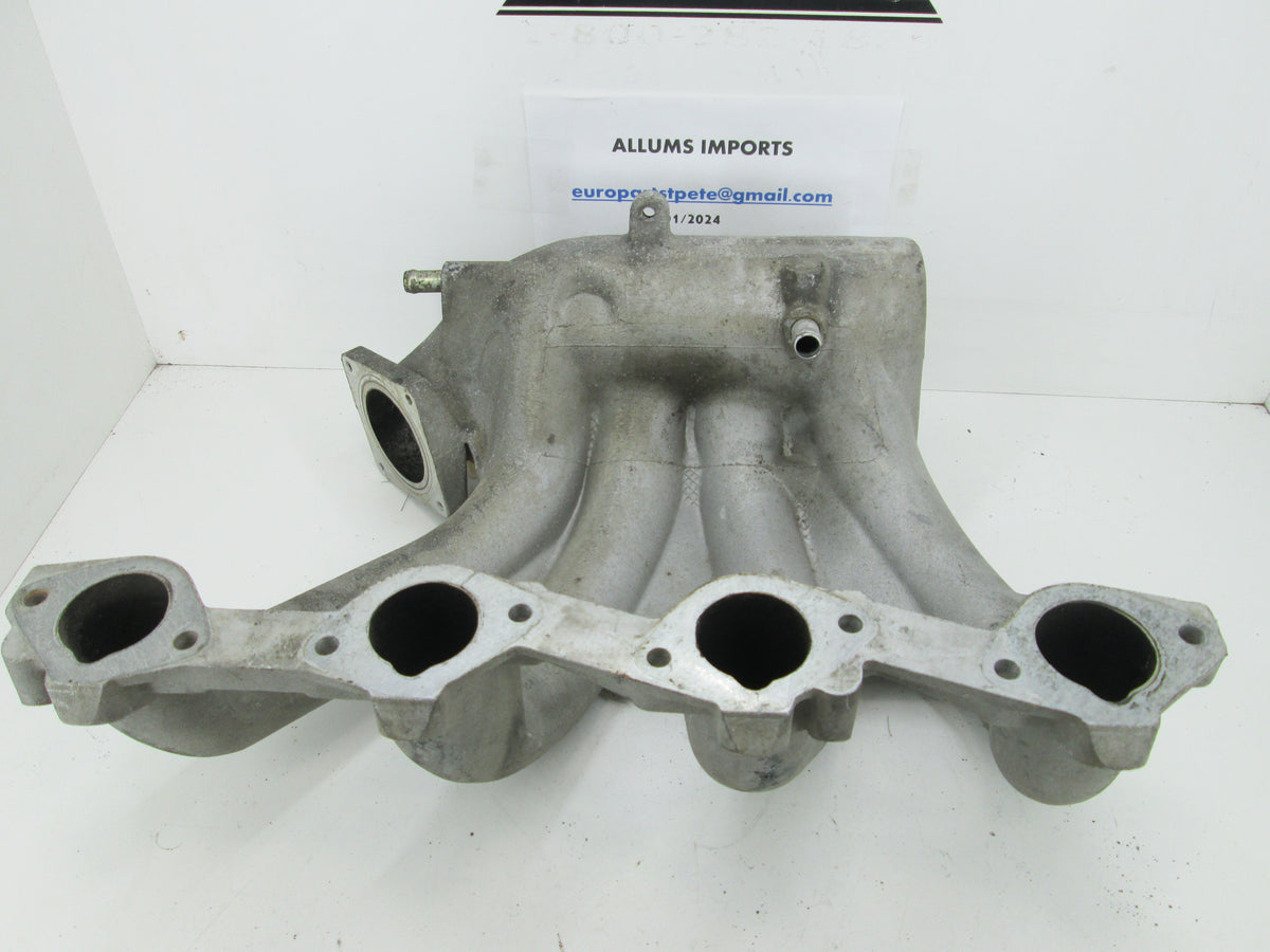 Porsche 944 intake manifold non turbo 9441101522R (USED) – Allums Imports