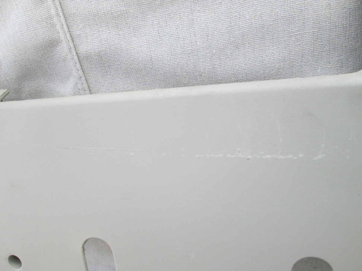 Land Rover Discovery 2 99-04 over head trim panel – Allums Imports