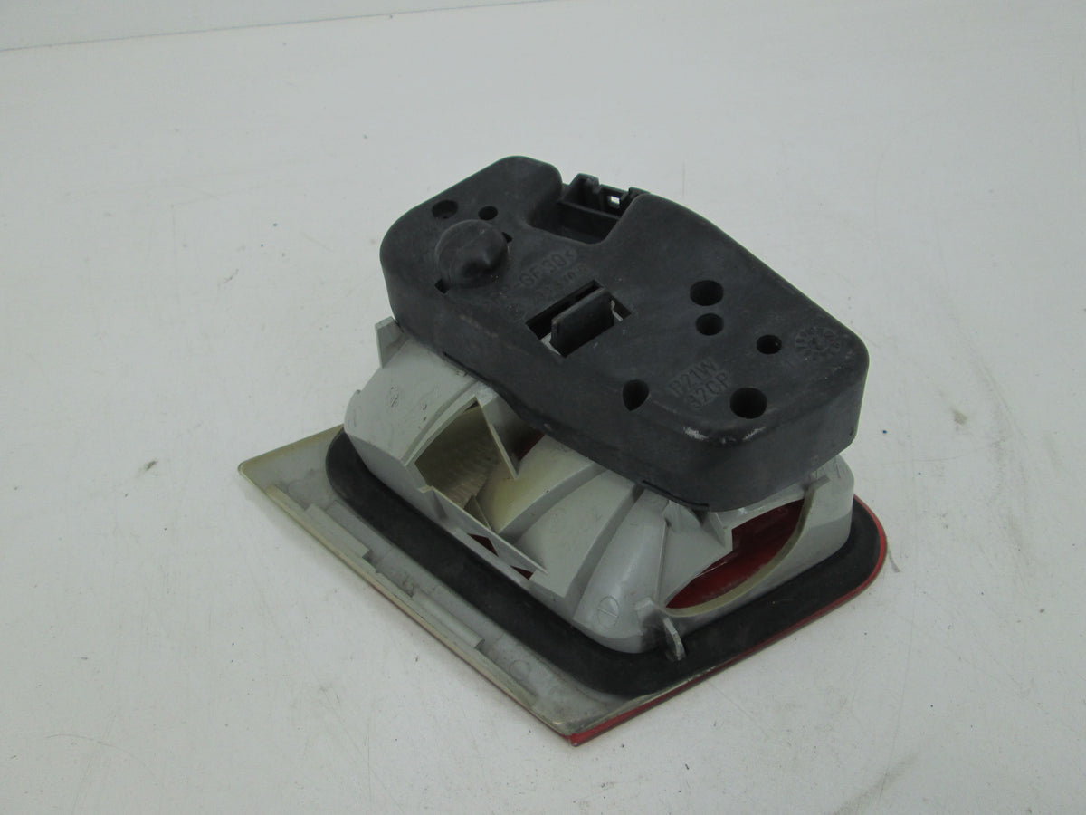 BMW E46 00-03 Coupe right Inner Tail Light 325ci 330ci 323ci 632183647 ...
