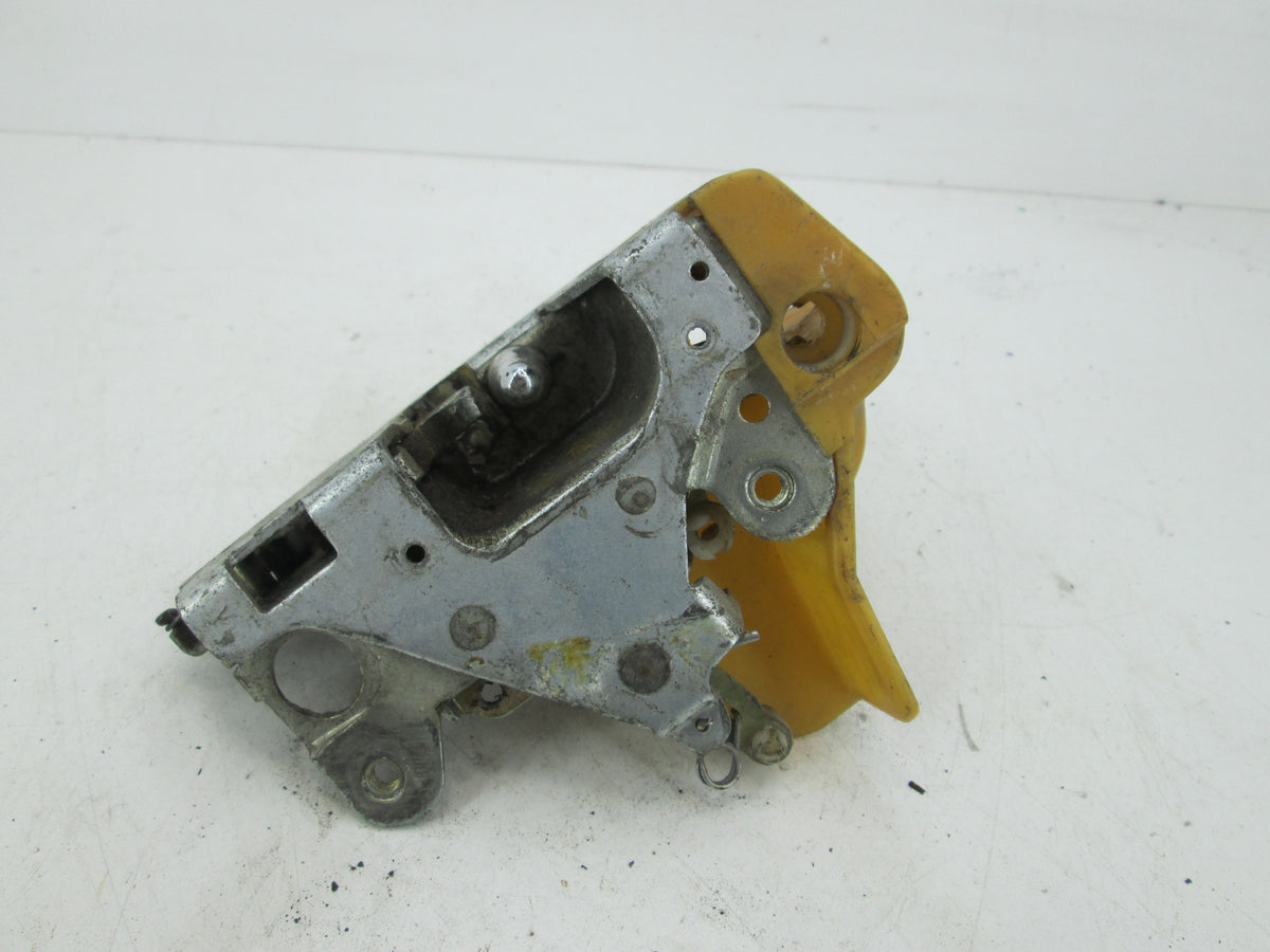 Mercedes W107 R107 72-85 Left Door Latch Assembly 1077230108 (USED ...