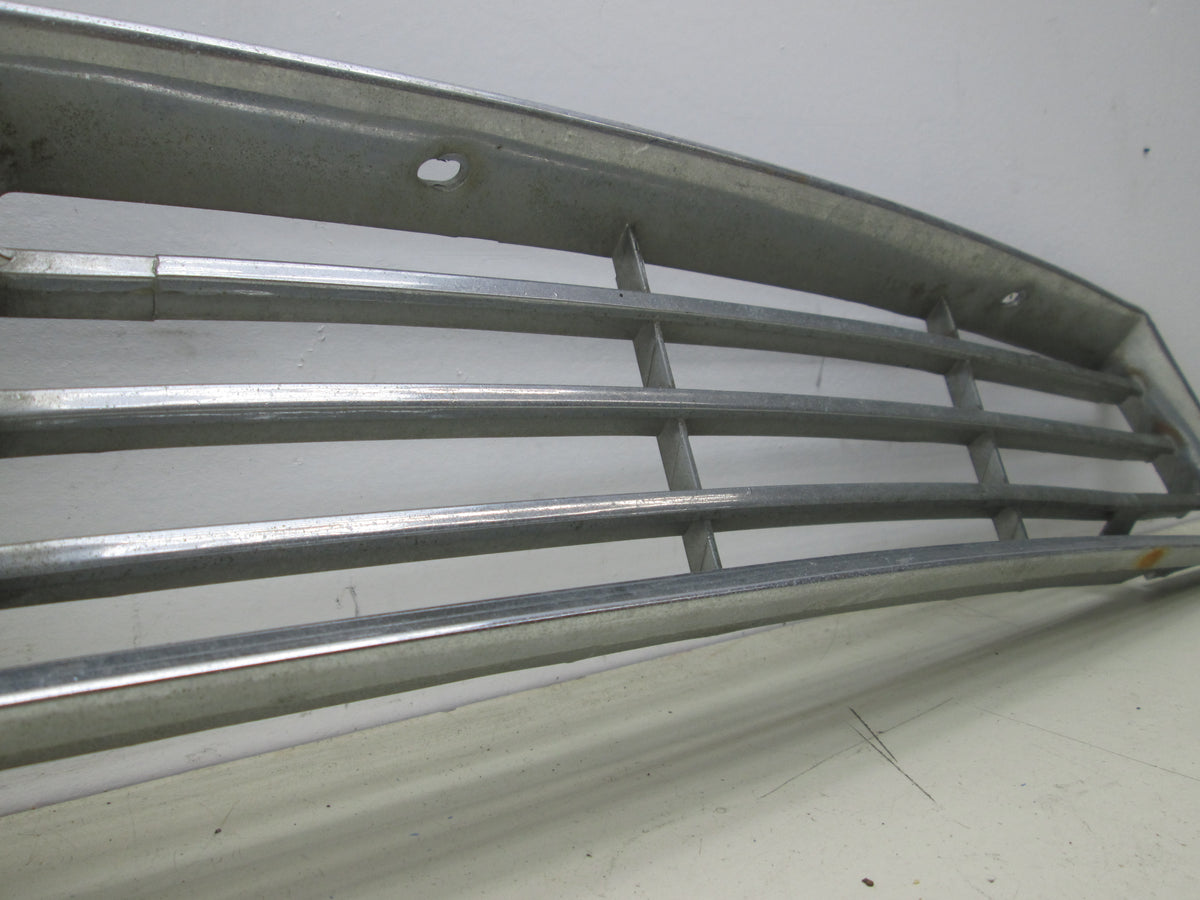 Jaguar XJS V12 76-91 Front Grille (USED) – Allums Imports