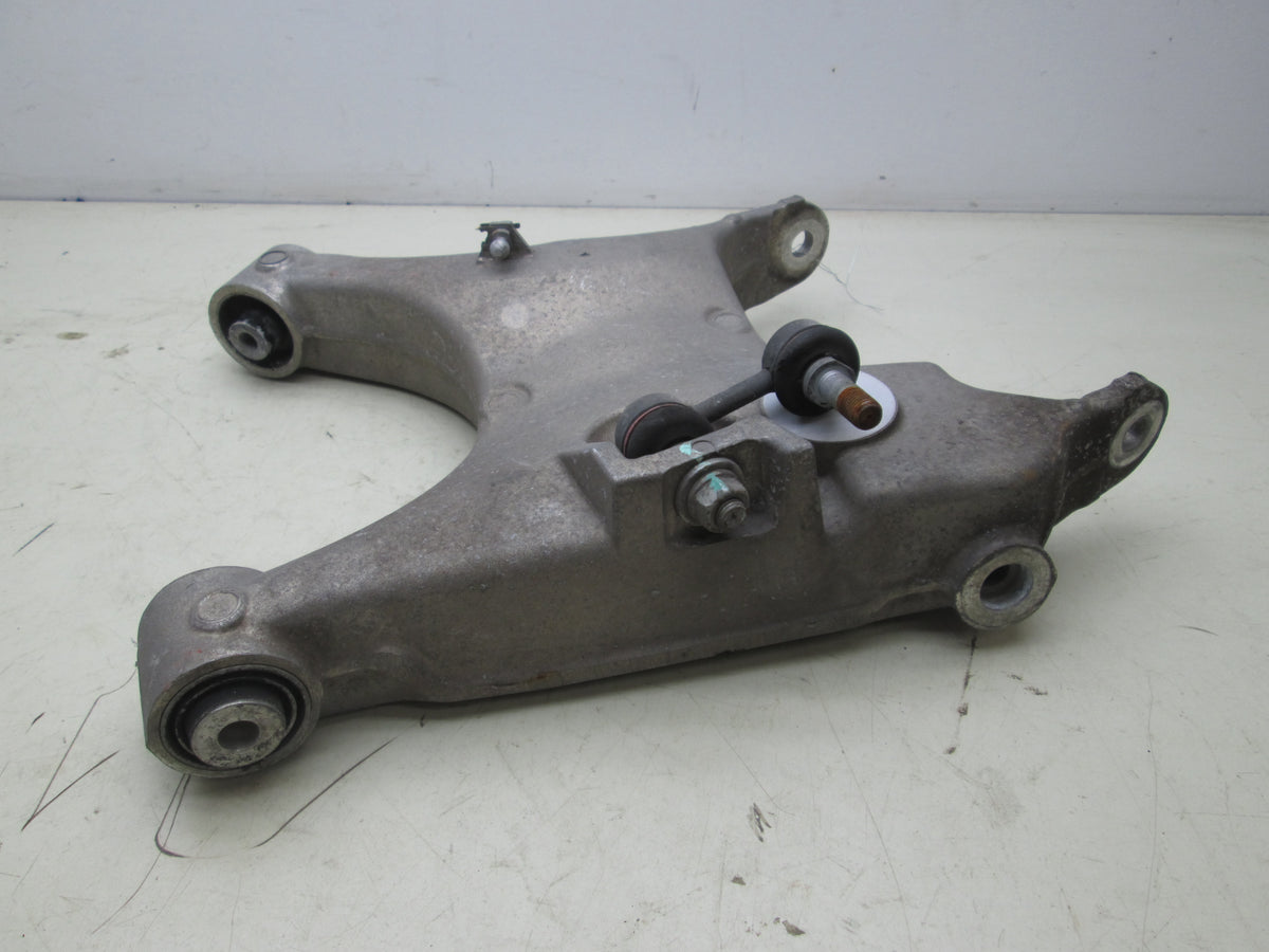 BMW E53 X5 00-06 Right Rear Lower Suspension Arm 33326770744 (USED ...