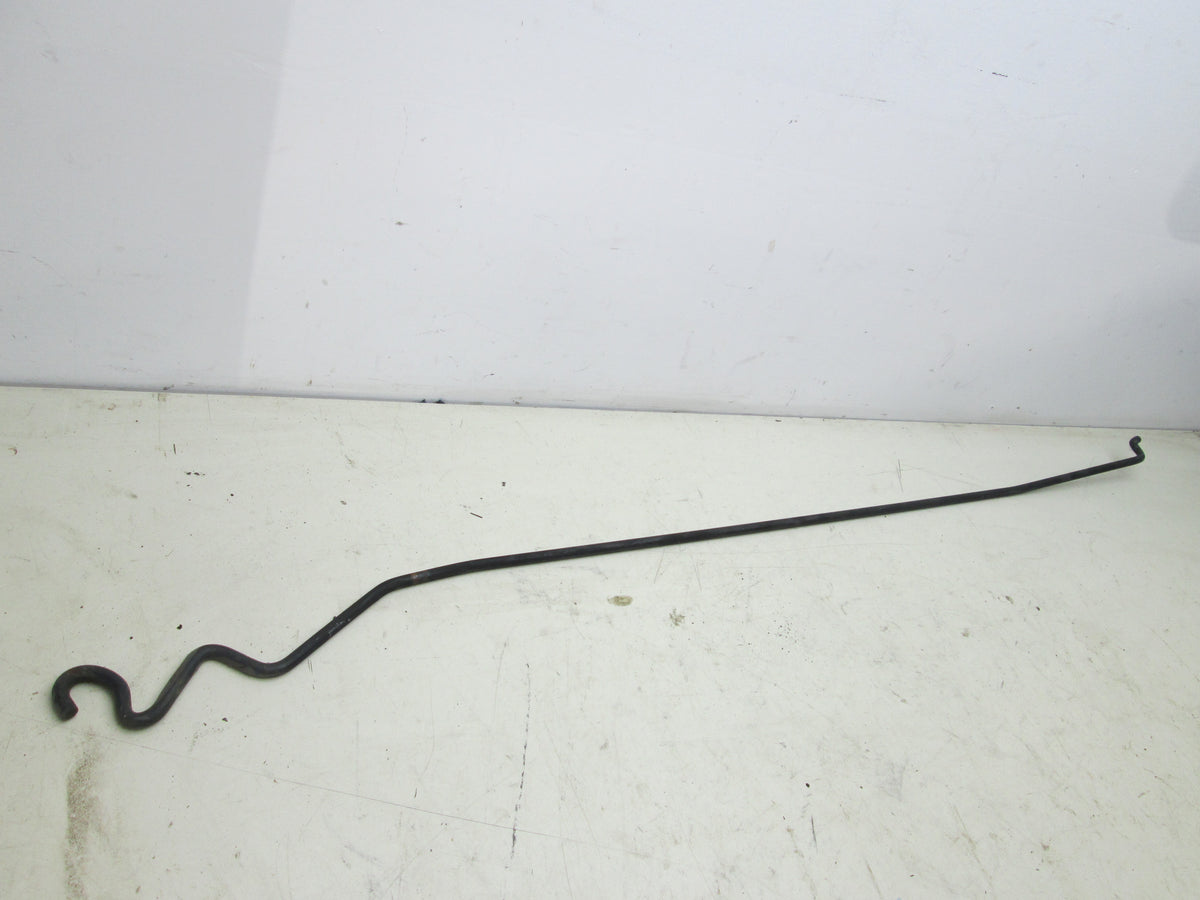 Volkswagen MK2 Golf hood prop rod (USED) – Allums Imports