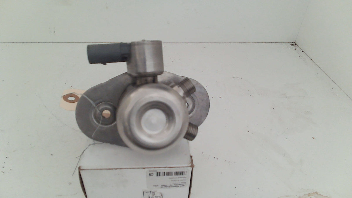 BMW N20 12-16 High Pressure Fuel Pump 13518604229 13518604229 (USED ...