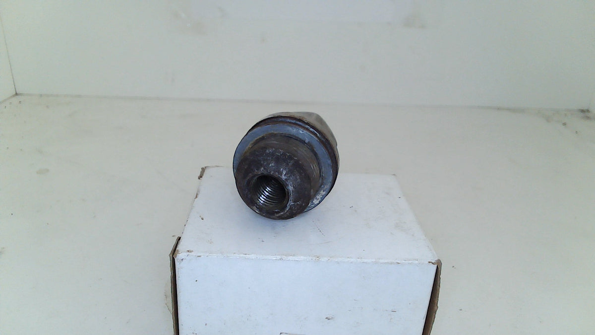 Land Rover Discovery Range Rover 96-04 Lug Nut ANR3679 (USED) – Allums ...