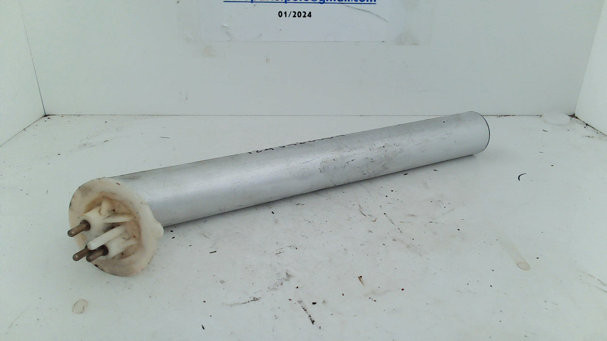 Mercedes W124 Sedan Fuel Sender Unit 1245420004 (USED) – Allums Imports