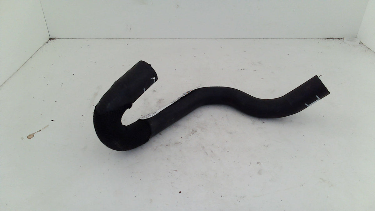 Audi A4 A5 10-12 Heater Hose 8K1819373AN (USED) – Allums Imports