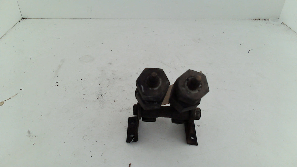 Rolls Royce Silver Shadow 65-80 Hydraulic Brake Valve Pressure Switche ...