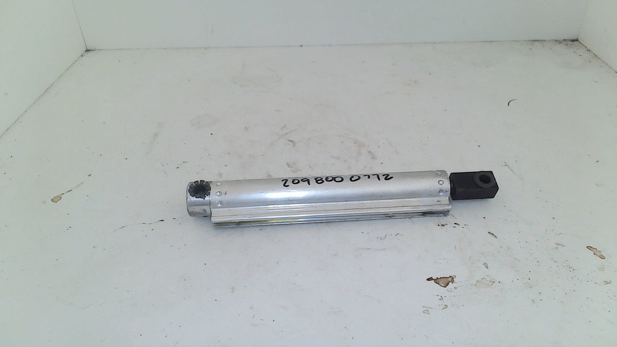 Mercedes W209 Convertible Top Cylinder 2098000772 (USED) – Allums Imports