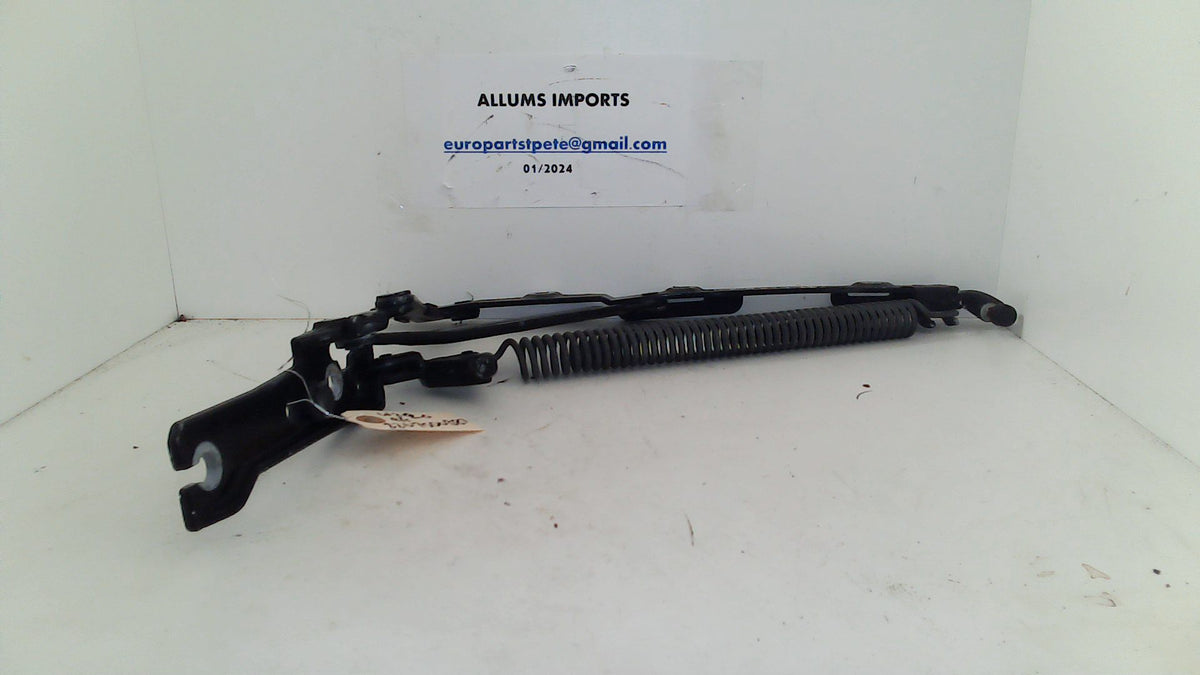 Mercedes W220 S500 S430 S600 Right Trunk Hinge 2207500887 (USED ...