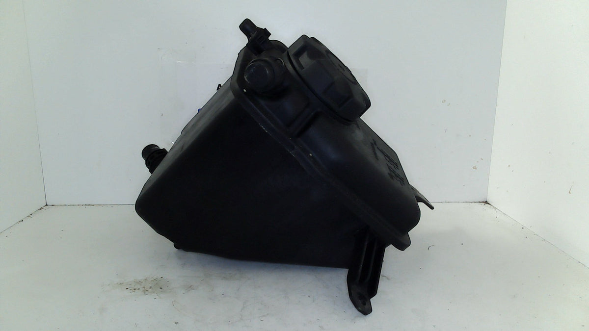 BMW E60 E63 E64 Expansion Tank 17137542986 (USED) – Allums Imports