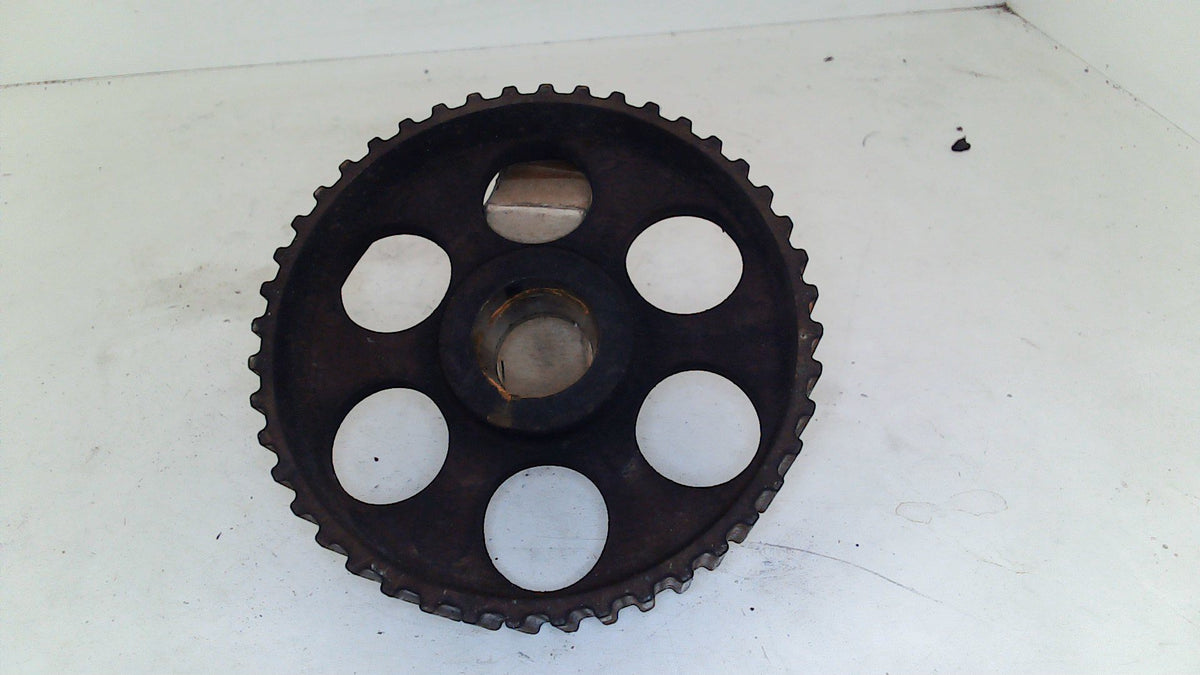 Volkswagen Jetta Passat Golf Diesel Camshaft Timing Gear 069109111 (US ...