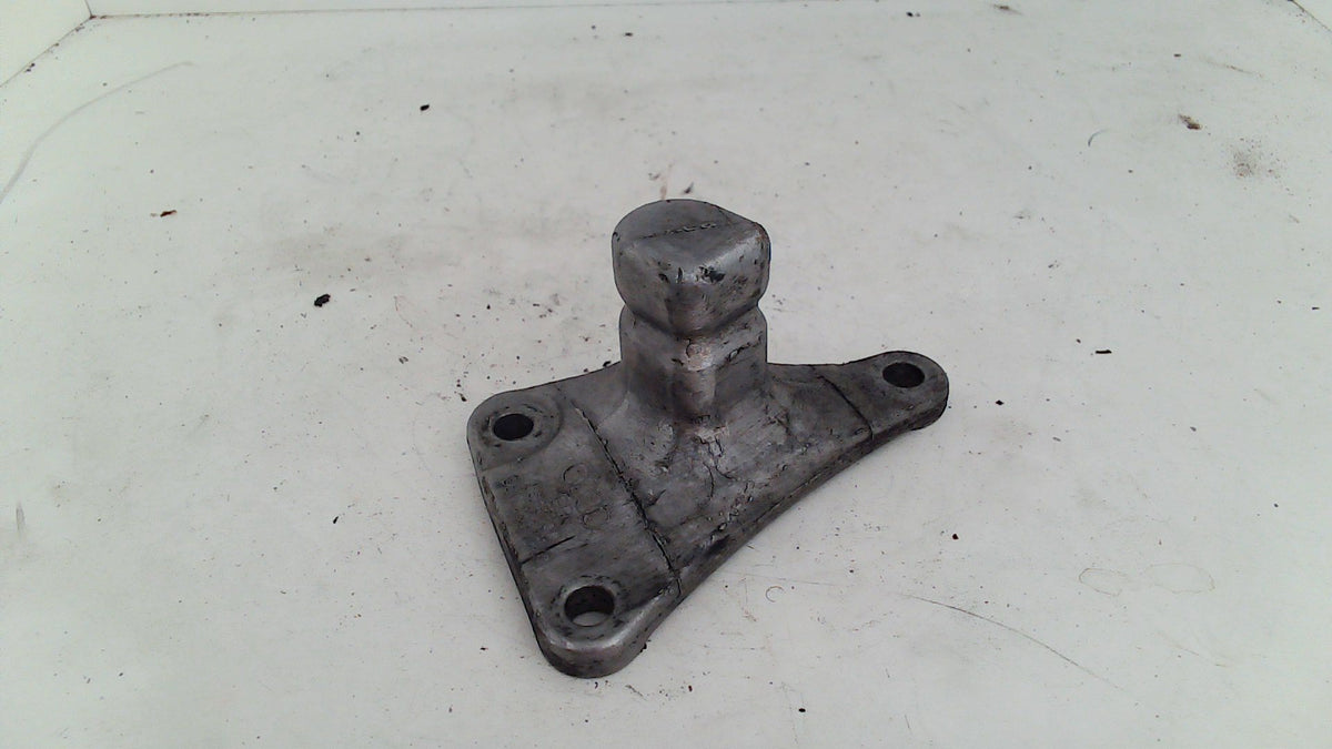 Audi VW Engine Mount Bracket 8E0199343 (USED) – Allums Imports