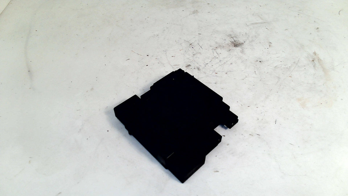Mercedes W211 Keyless Entry Control Module 2118203785 (USED) – Allums ...