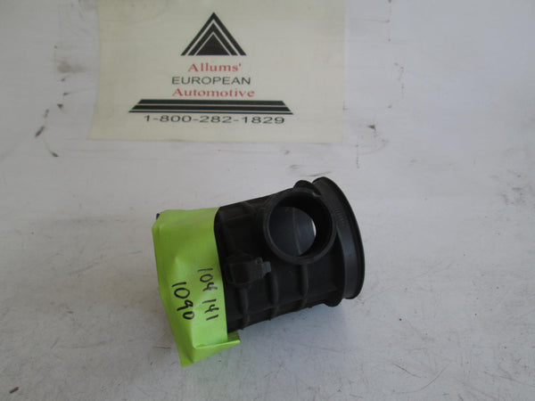 Mercedes W210 E320 intake boot M104 1041411090 – Allums Imports