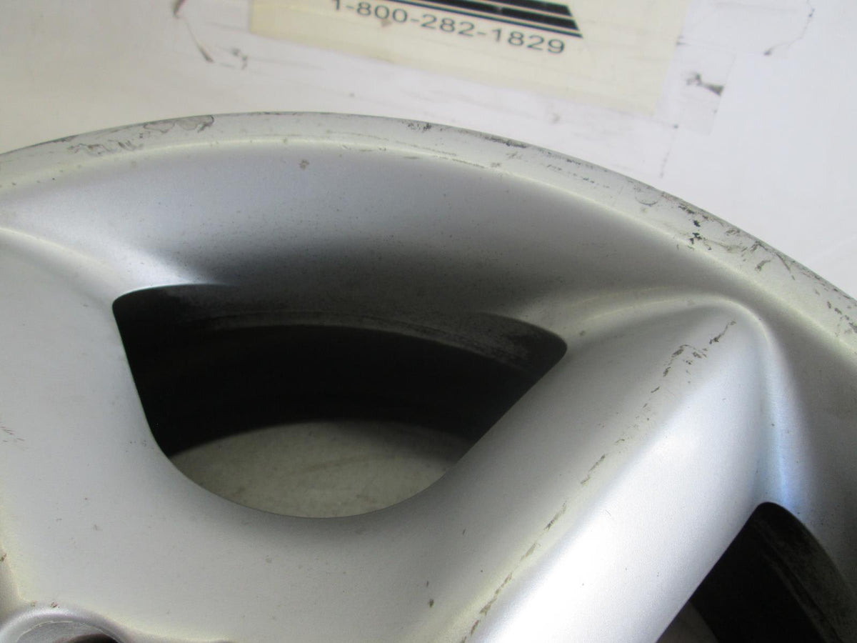 BMW E53 X5 wheel 1096159 #1257 – Allums Imports