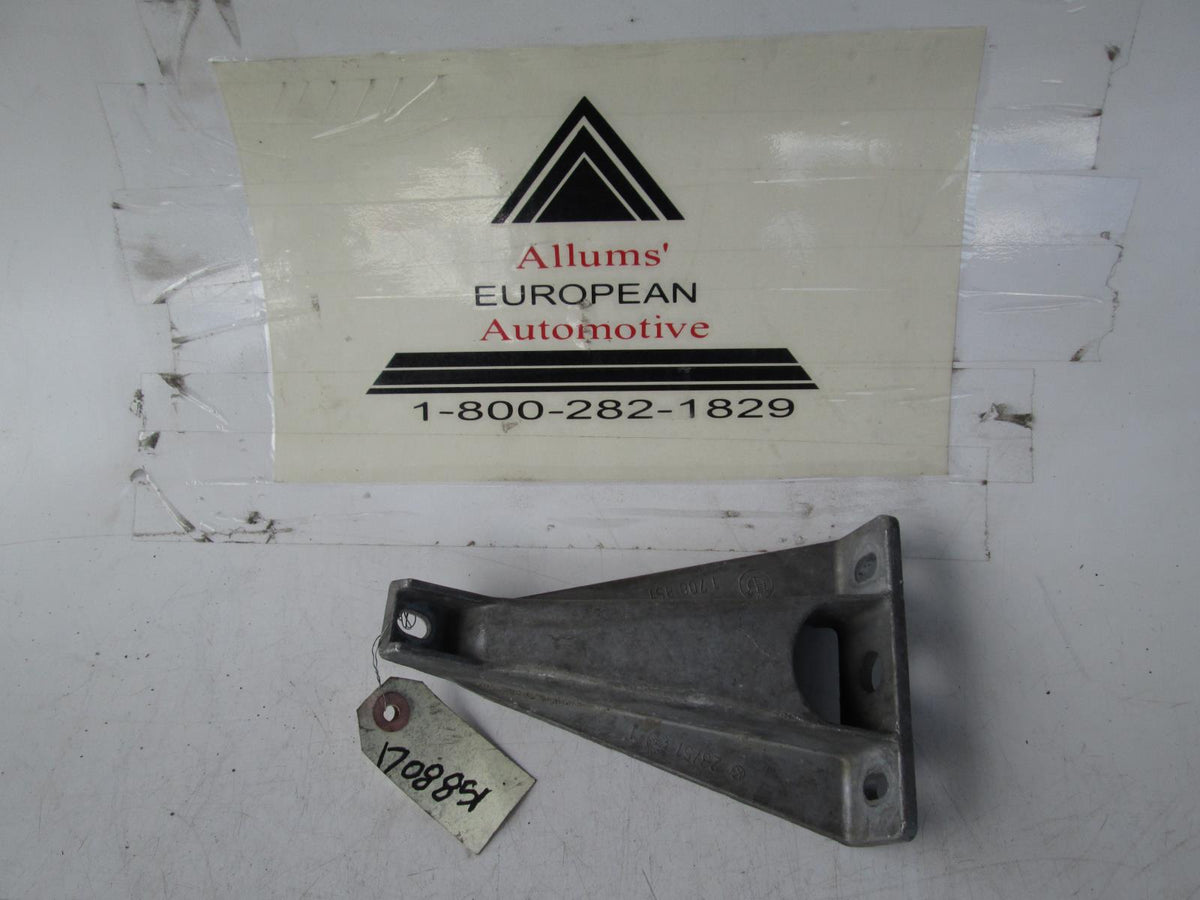 BMW engine bracket mount 1708851 – Allums Imports