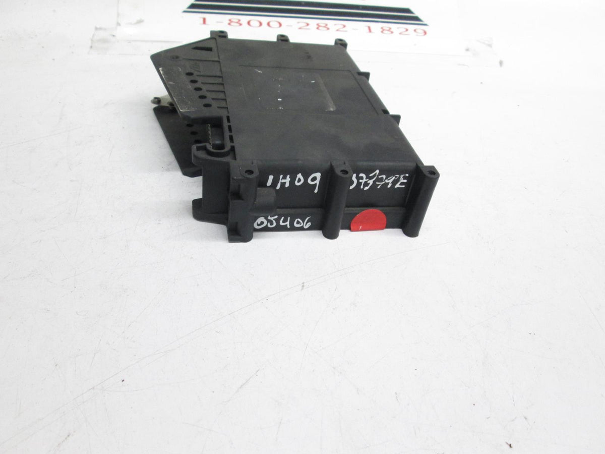 Volkswagen Passat Jetta Golf ABS control module 1H0907379E – Allums Imports