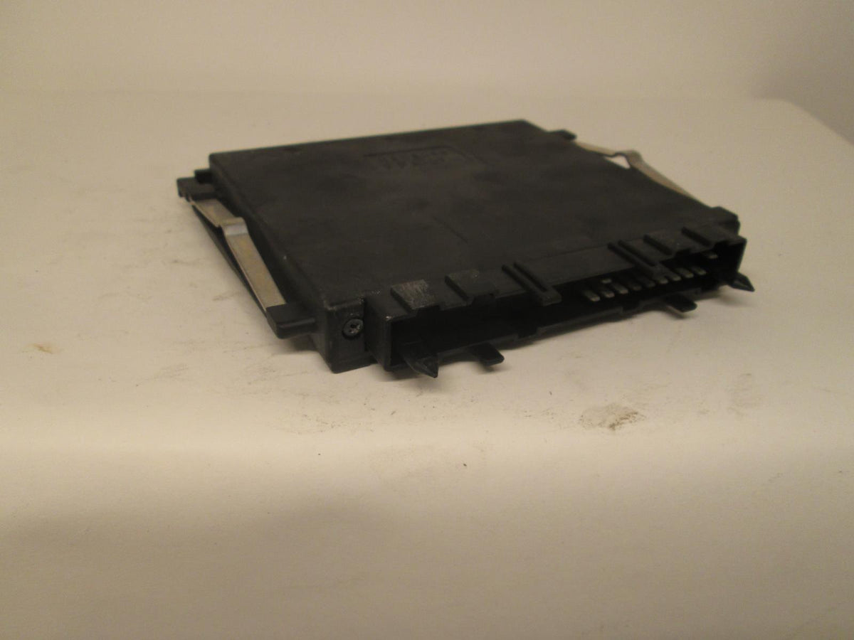 Mercedes transmission control module TCM 0135459532 – Allums Imports