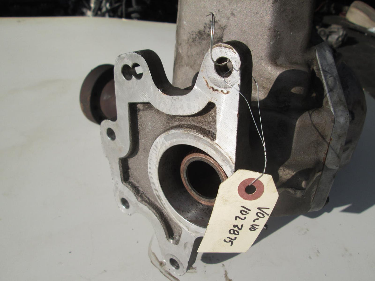 Volvo XC70 XC90 AWD 03-07 Transfer Case Angle Drive 1023875 (USED ...