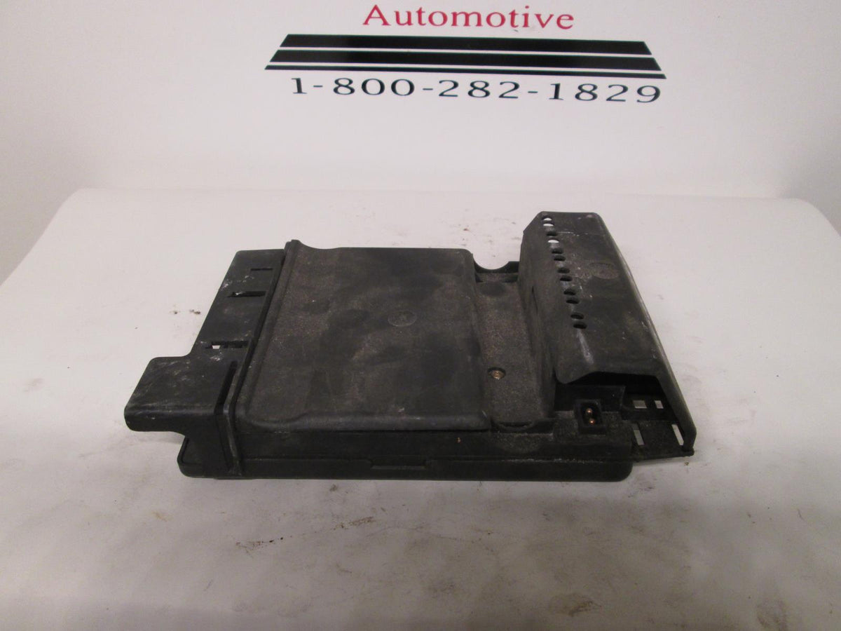 Mercedes W208 seat control module 2108204226 – Allums Imports